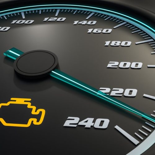 What Is a Throttle Body and What Does It Do?